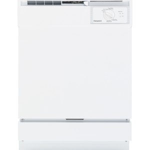 Dishwashers Archives - Joshua Bate Trading Bermuda, Ltd.